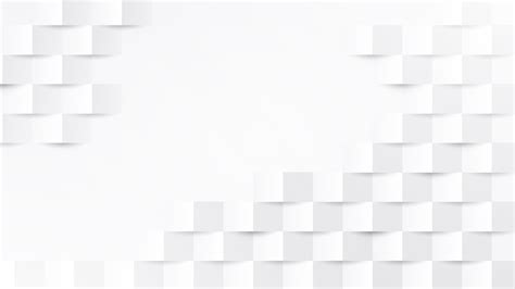 Download Free 100 White 4k Background Wallpapers