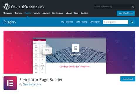 How To Install Wordpress Plugins Step By Step Beginners Guide Fs Code