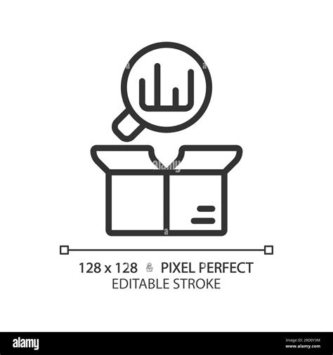 Business Data Analytics Concept 2d Cut Out Stock Images And Pictures Alamy