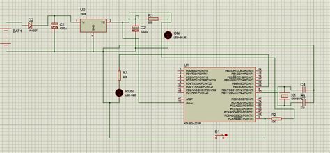 Problem In Cp2102 Uart To Usb Uploading Arduino Forum