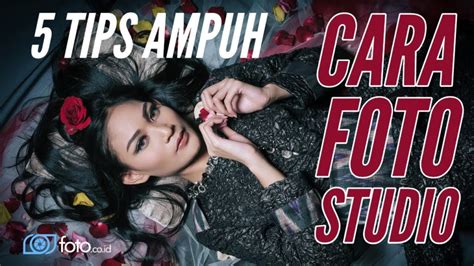 Belajar Fotografi Photography Untuk Pemula Kamera Digital Dslr And Mirrorless Terbaik