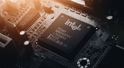 New Twist In Iprs Of Patents That Secured Billion Damages Verdict Against Intel Iam