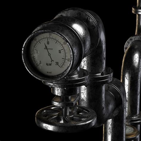 Sachin Parmar On Linkedin Work No 85 Finally Completed This Model ☠️ The Best Thing About