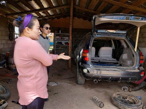 Хяналт шалгалтын ажлыг зохион байгууллаа