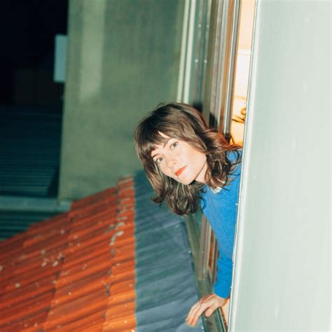 Rowena Wise — Progressive Artists