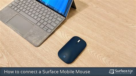 How To Connect Microsoft Wireless Mouse To Laptop Locedperformance