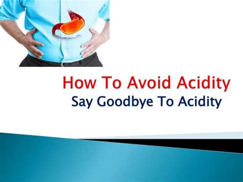 PPT Soil Acidity PowerPoint Presentation Free Download ID 1705078