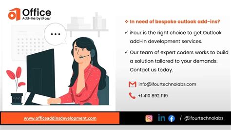 Ppt Outlook Add Ins For Healthcare Powerpoint Presentation Free