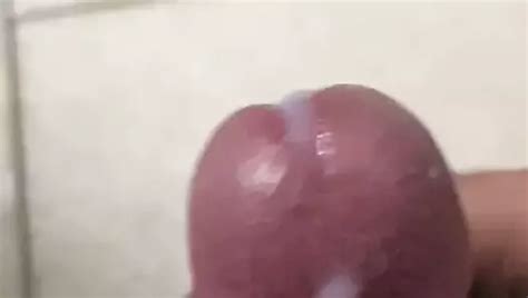 Vikram Sv Gay Porn Videos Sex Model Nudes Xhamster