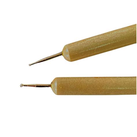 Embossing Stylus Set Esmeric Art