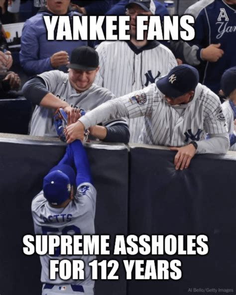 The Best Mlb Memes Memedroid