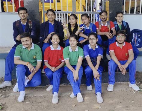 Anjana Dhakad On Linkedin Friendship Life