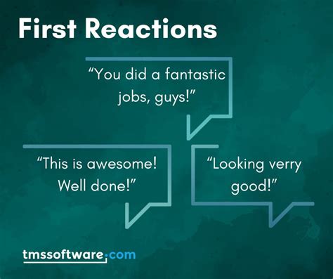 On Linkedin Tmswebcore Delphi Betarelease