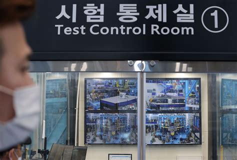 차세대 한국형 전투기 Kf 21 오늘 오후 첫 비행 예정 Jtbc 뉴스