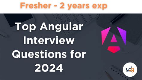 Angular Interview Questions And Answers Angular Interview Questions Youtube