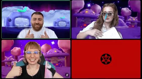 3 saatte javascript challange youtube