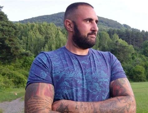 Прокуратурата У заподозрения за двойното убийство в Лозен е намерена банкова карта на една от