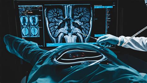 Ct Abdomen And Pelvis Cpt Code With Contrast