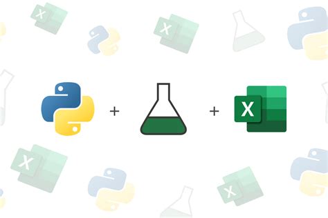 Microsoft Terbitkan Python Editor Untuk Excel
