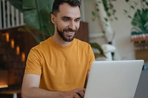 What The Future Holds For Game Based Elearning 8 Points To Consider