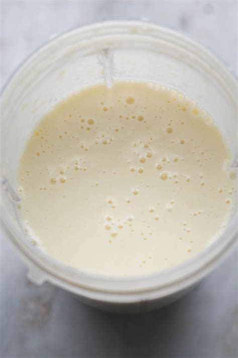 5 Minute Pineapple Lassi Variations Some Indian Girl