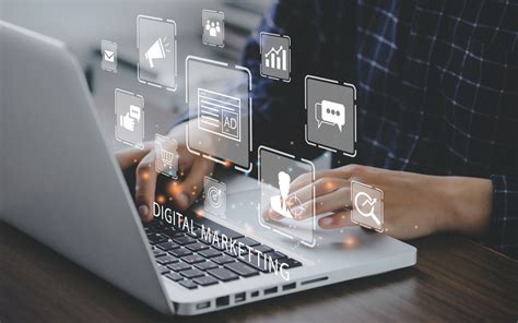 Umbraco Ui Builder Speeds Web Development And Eases Data Management