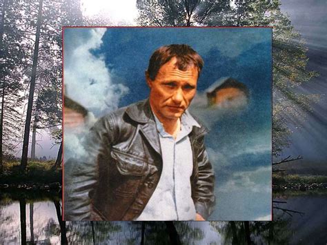 Духовно нравственные ценности рассказа ВМ Шукшина Чудик