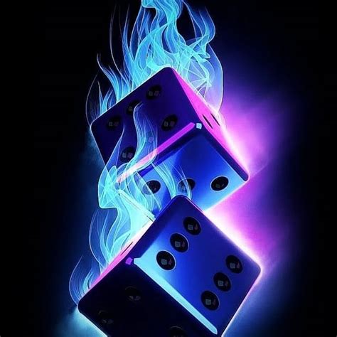 Big Man☣️ Lowkey Steppa On Threads