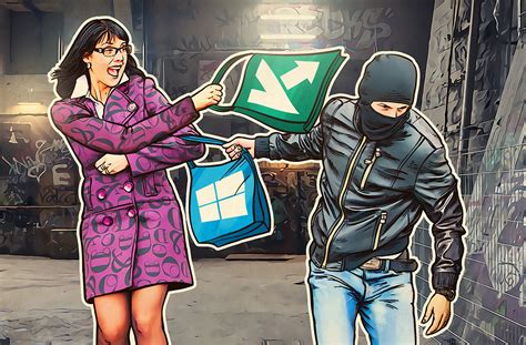 Why Upgrade To Windows 10 Kaspersky Official Blog