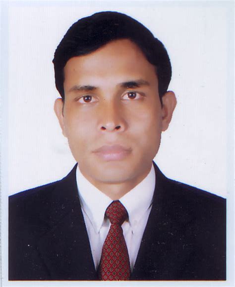 Ranen Sarker Roni Sylhet District Bar Association
