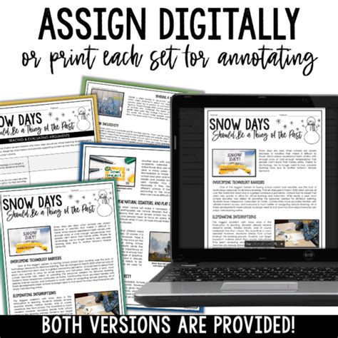 Tracing And Evaluating Arguments Passages Questions For RI