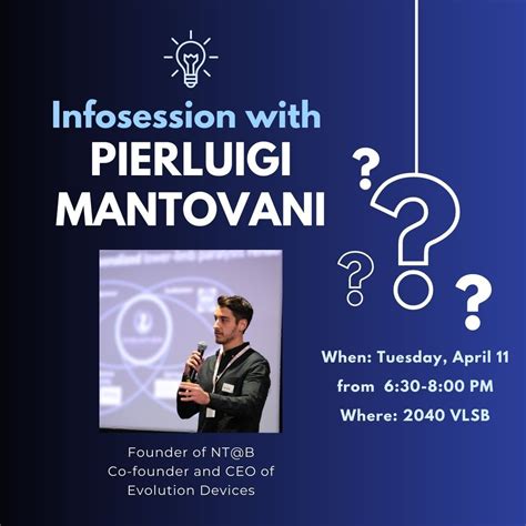 Ananya Chawla On Linkedin Tonight We Are So Excited To Have The