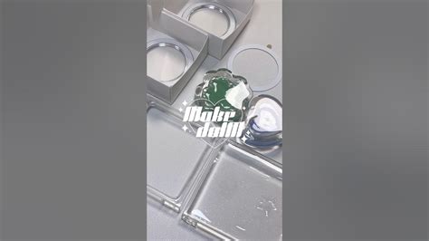 플립케이스그립톡 포장하기 Youtube