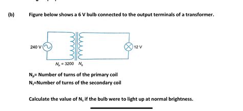 Solved Answer It Chegg Com