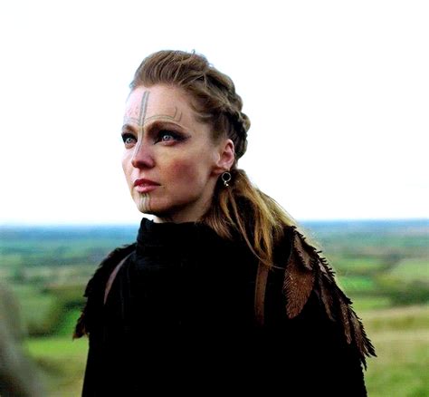 S Historical Liana Cornell As Ania Britannia 301