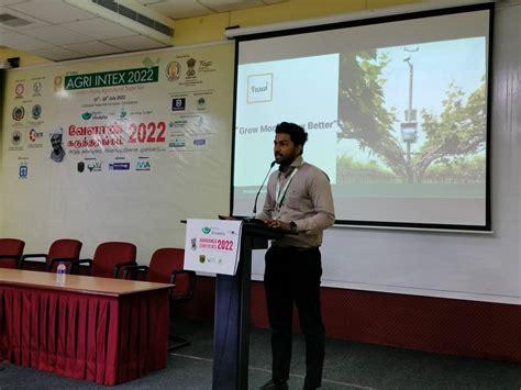 Sonal Baiju Posted On Linkedin