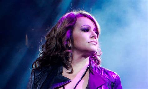 Jenni Rivera Ya Tiene Su Estrella En El Paseo De La Fama Gr Supremo