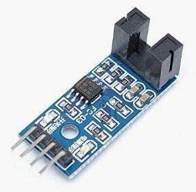 How To Make A Tilt Sensor With Arduino Artofit