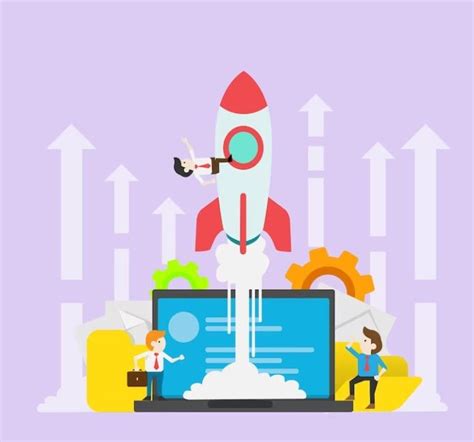 How To Use An Htaccess Rewriterule For Better Seo And Speed Visualwebtechnologies Seo News