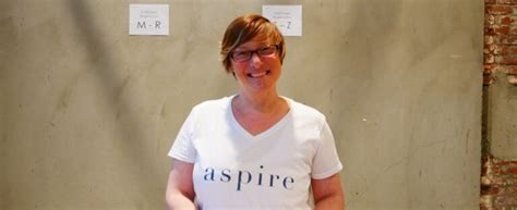 About Aspire For Equality Womens Empowerment Gender Equality