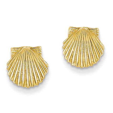 Gold Earrings With Gemstones Diamonds And Pearls Hoop Earrings