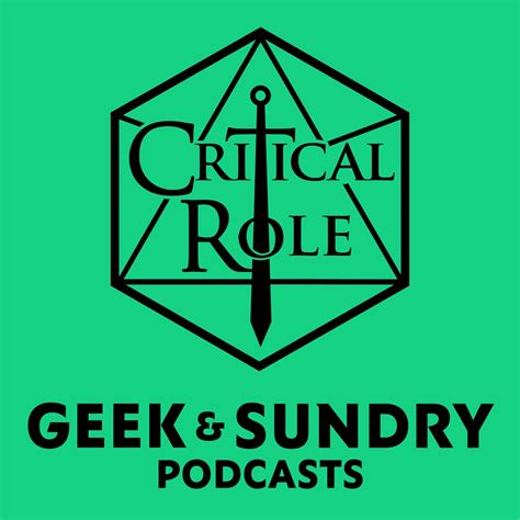 the goblin games sagas of su critical role and sagas of sundry apple podcasts