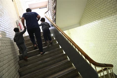 Gettin Dad The Hook Up On Fathers Day