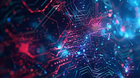 Graph Neural Networks In Personalizing Banking Services