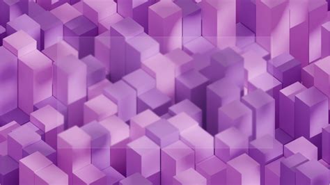 How To Use The Css Backdrop Filter Property Logrocket Blog