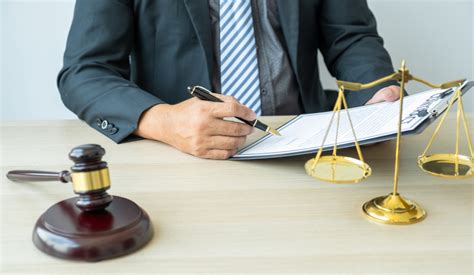 Orillia Criminal Lawyer Daley Byers Criminal Lawyers That Will Fight For Your Rights