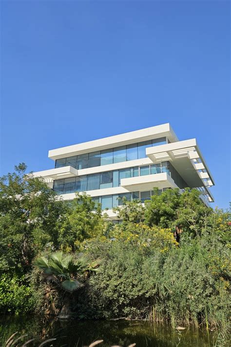 Ashjar Building E2 Propsearchae