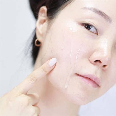 올리브영 토너 추천 피부속건조 채우는 토너사용법 네이버 블로그