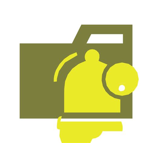 Notification Vector SVG Icon SVG Repo