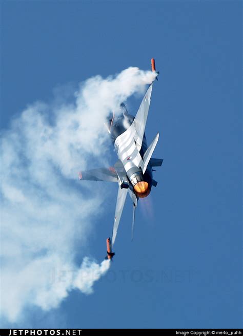 J 055 General Dynamics F 16am Fighting Falcon Netherlands Royal